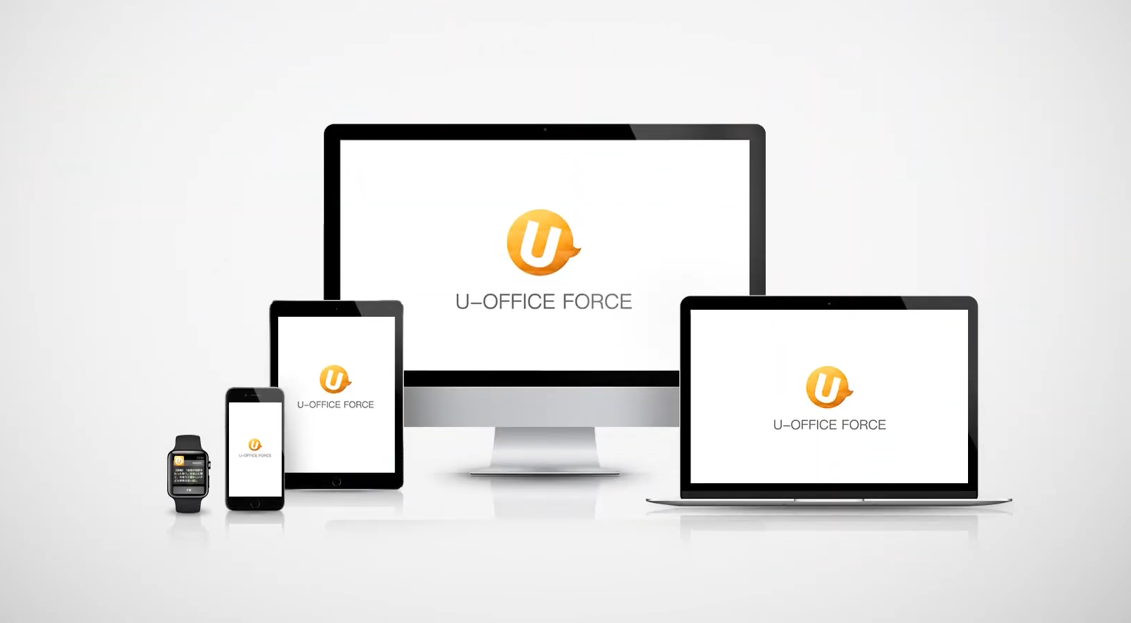 AIPS｜導入E化管理系統，建立先進智能工廠